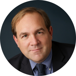 Bradley Honan | The Business Council