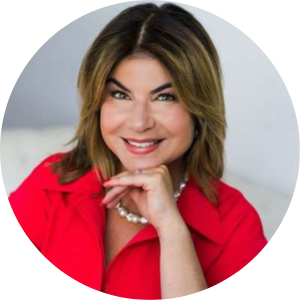Colleen Matteson | The Business Council