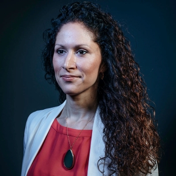 Amber Rangel Mooney | The Business Council | The Business Council