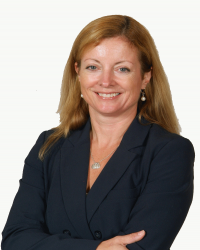 OLD - CONNECT Podcast | The Business Council