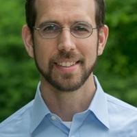 Carl Mas | NYSERDA | The Business Council