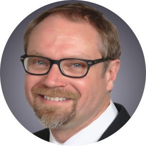 Brian Noel | The Business Council