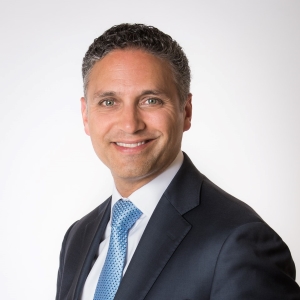 Ian Shavitz | Lippes Mathias LLP | The Business Council