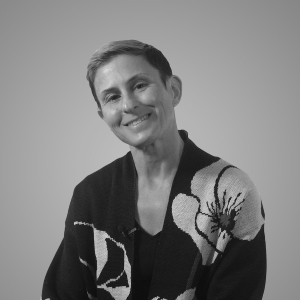 Liz Benjamin | Marathon Strategies | The Business Council