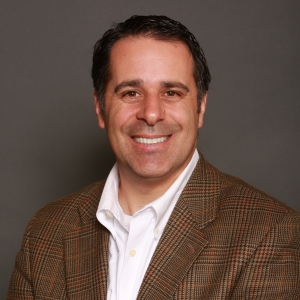 Mark Giuffre's Instagram, Twitter & Facebook on IDCrawl