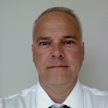 Christopher LaLone | DEC | The Business Council