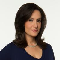 Meet the New York City Comptroller Candidate: Michelle Caruso-Cabrera ...