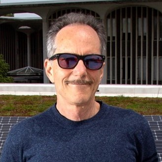 Richard Perez | SUNY Albany | The Business Council