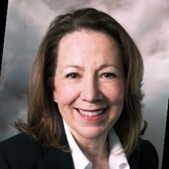 Roberta Keys's Instagram, Twitter & Facebook on IDCrawl