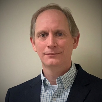 Scott Sheeley | DEC | The Business Council