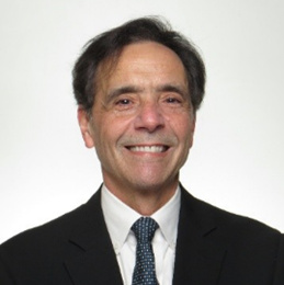 Steven Mezzio | Pace University | The Business Council