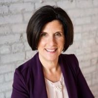 Denise Gonick | Cross Sound Concepts | The Business Council