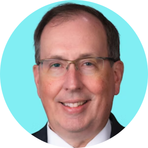 John Murphy | The Business Council