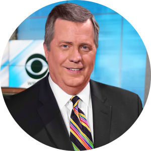 Greg Floyd | The Business Council