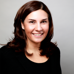 ESG Webinar | The Business Council