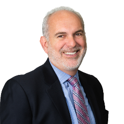 ESG Webinar | The Business Council