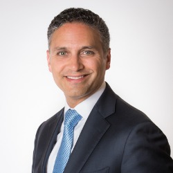 ESG Webinar | The Business Council