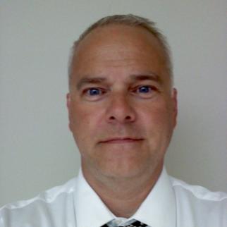 Christopher LaLone | DEC | The Business Council