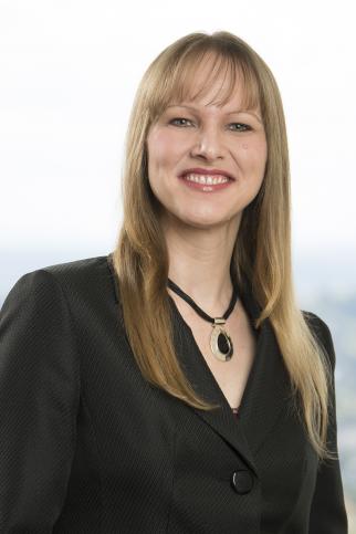 Danielle Mettler-LaFeir| Barclay Damon LLP | The Business Council