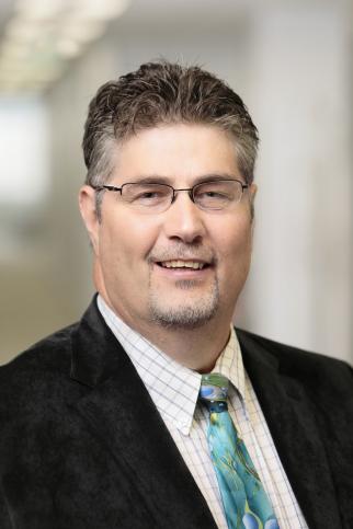 Dennis Elsenbeck | Phillips Lytle LLP | The Business Council