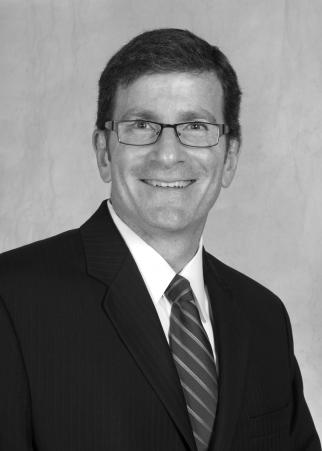 Jim Tierney | NYSDEC | The Business Council