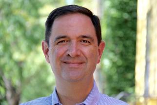 Peter Iwanowicz | Environmental Advocates | The Business Council