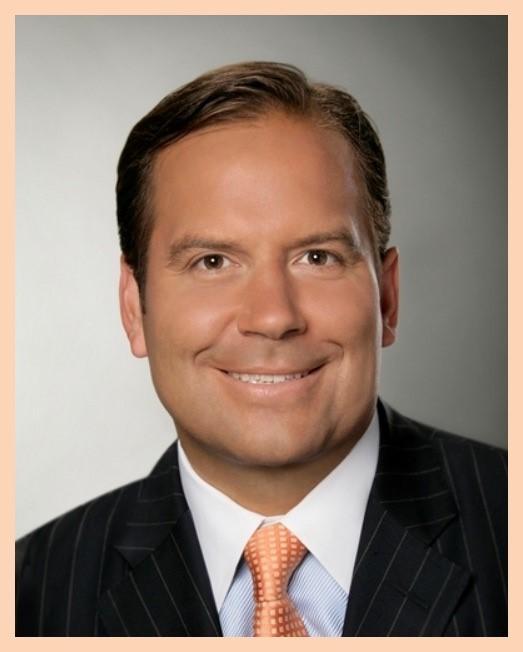 Steve Cortes | Trump 2020 | The Business Council