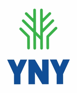 Women's History Month 2021 | The Business Council